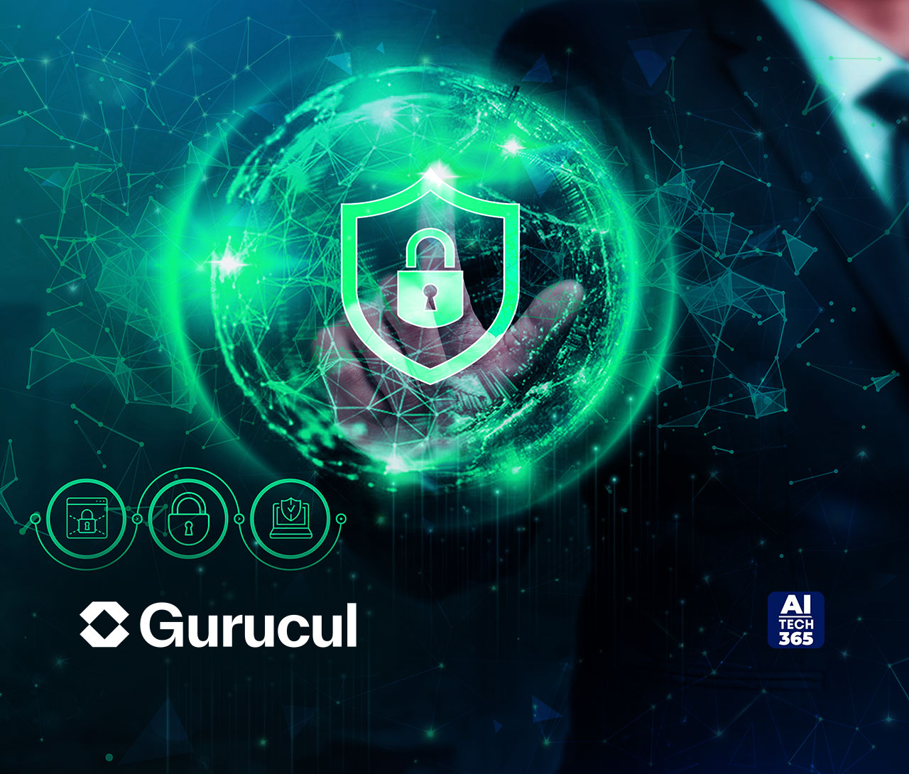 Gurucul Launches REVEAL: Unified Security Analytics Platform