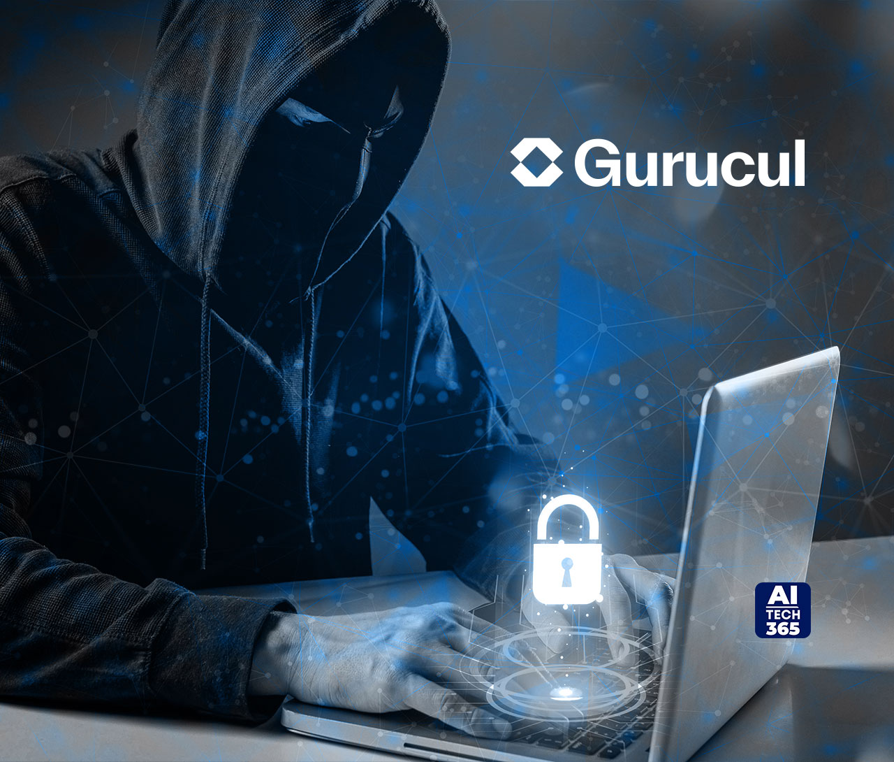 Gurucul Showcase REVEAL: AI-Powered Unified Security Analytics