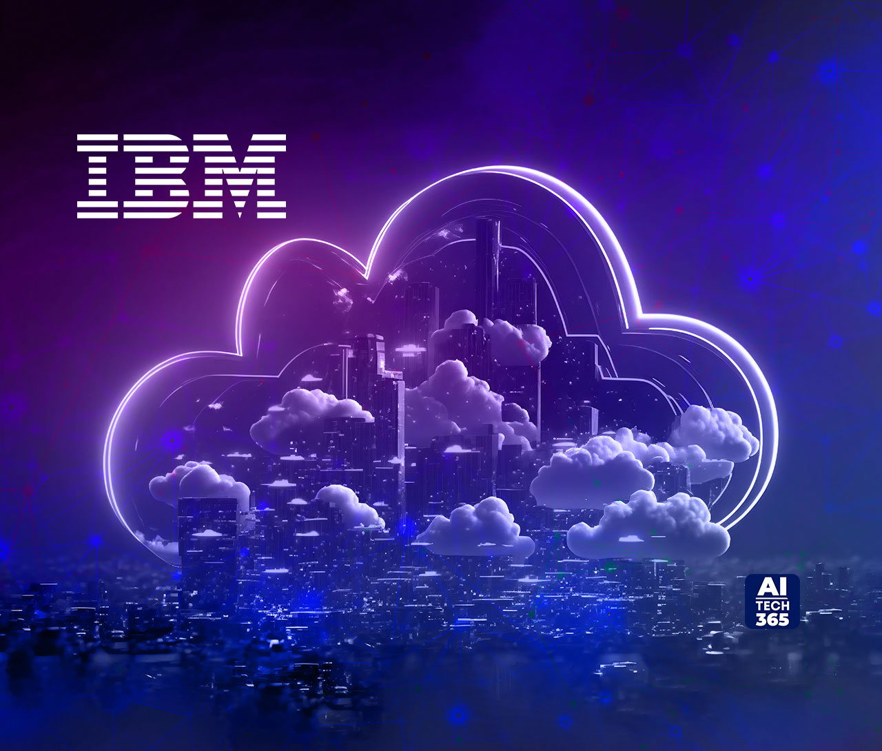 IBM Expands Software Availability on AWS Marketplace IBM Expands Software Availability on AWS Marketplace