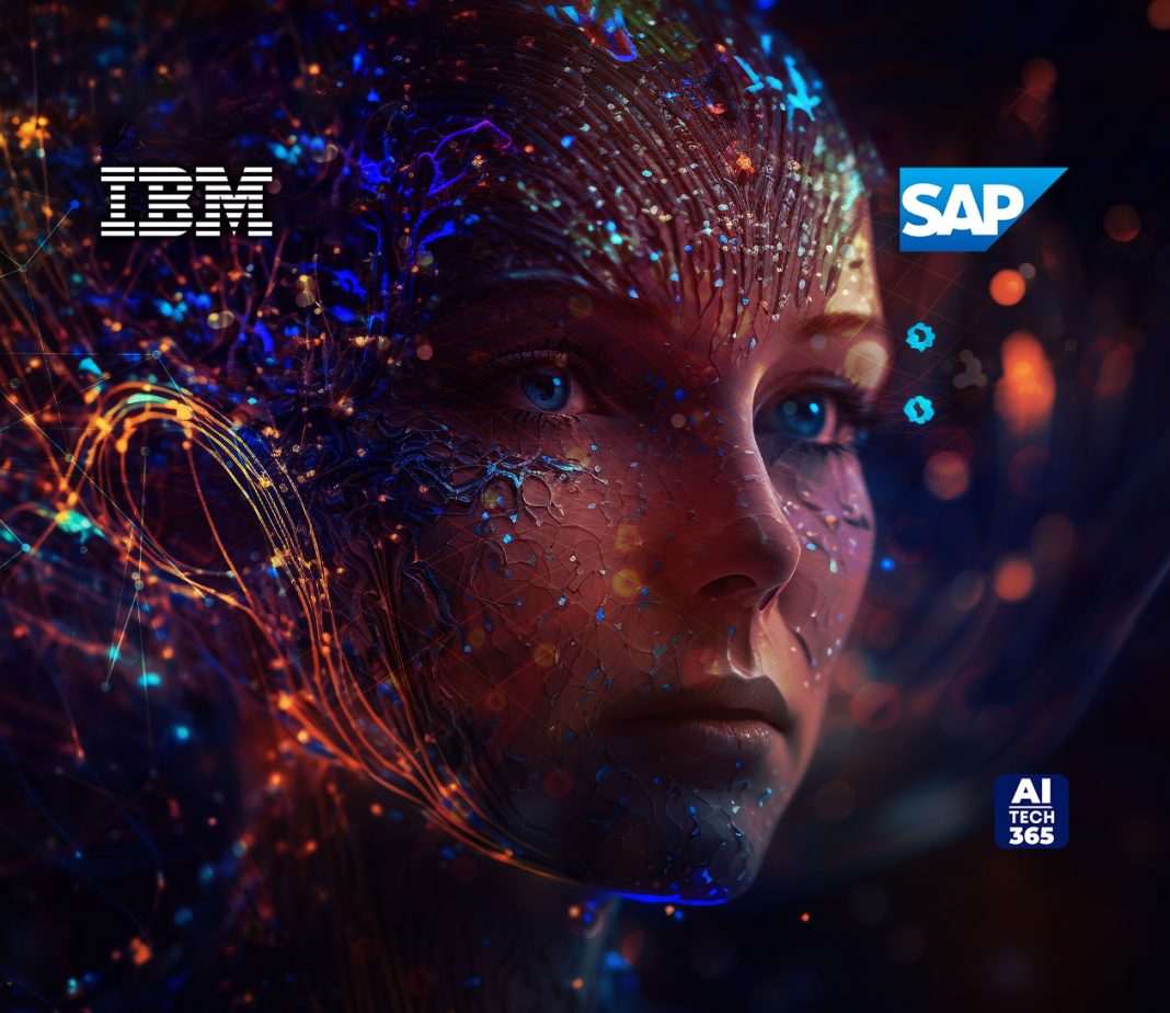 Generative AI Archives - AIT365