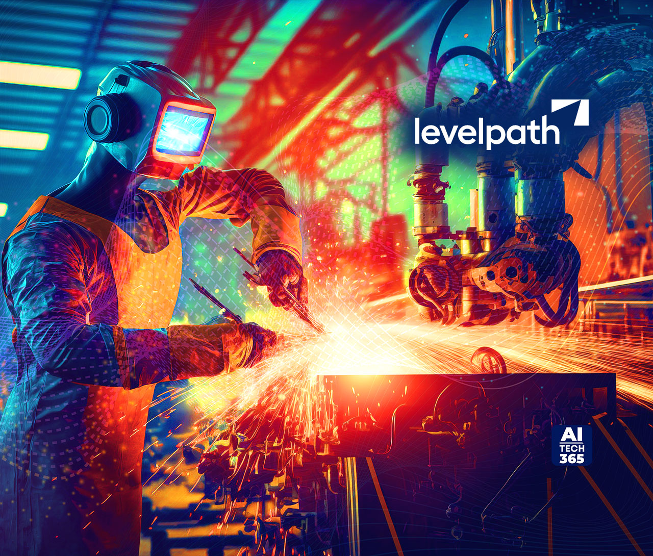 Levelpath Unveils Hyperbridge, Revolutionizing Procurement