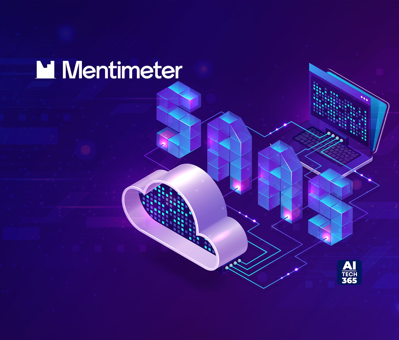 Mentimeter Adds AI to Transform Meetings and Classrooms