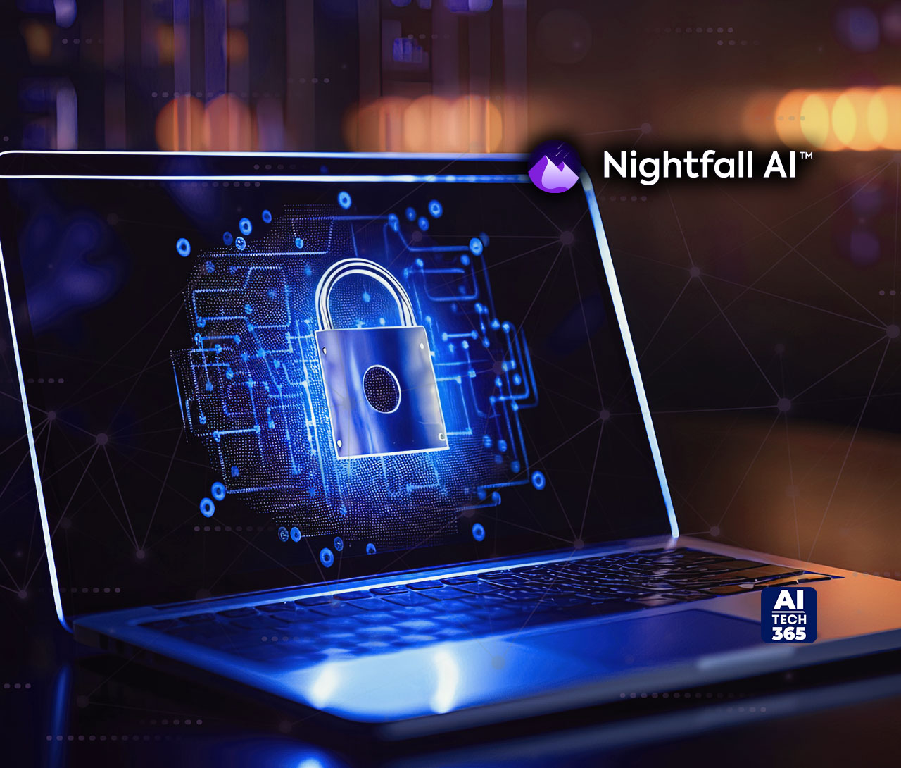Nightfall Launches Firewall for AI to Secure GPT-4o