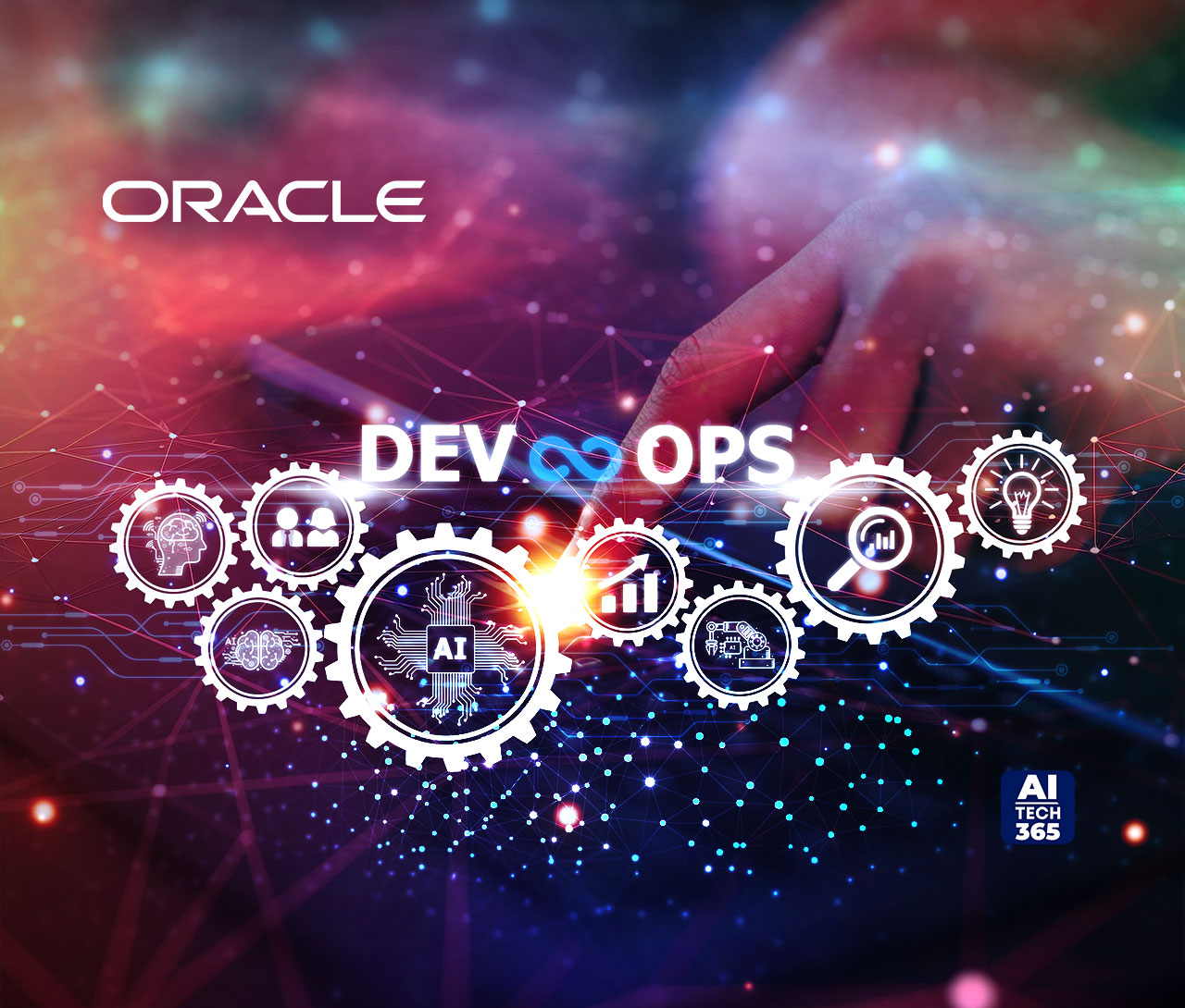 Oracle Code Assist Build Applications Faster With Ai