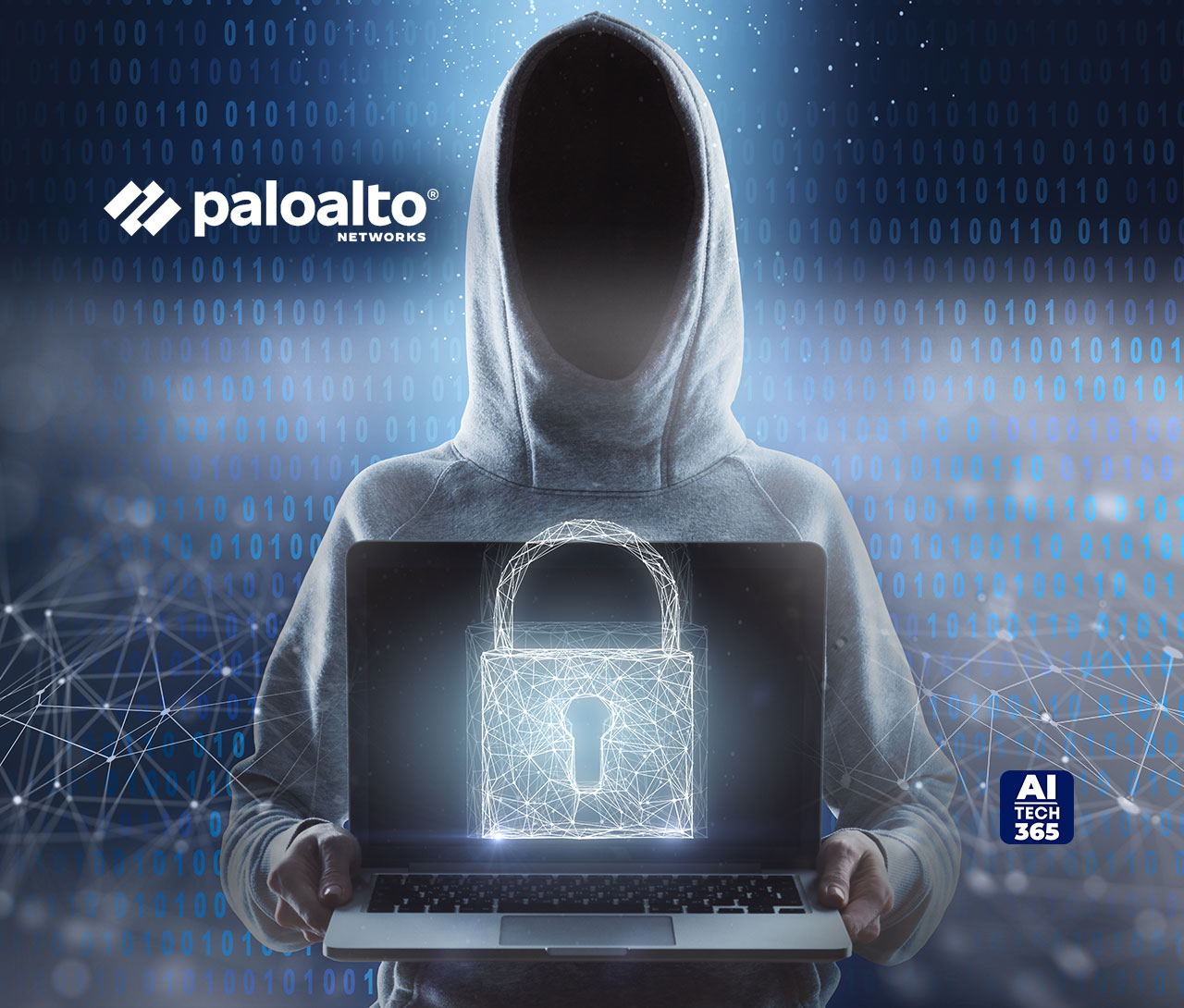 Palo Alto Networks Enhances Cybersecurity with Copilots