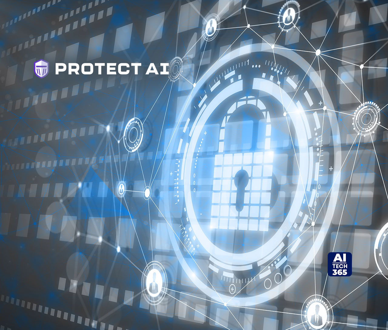 Protect AI Selected Top Cyber Company in 2024 Enterprise Security Tech ...