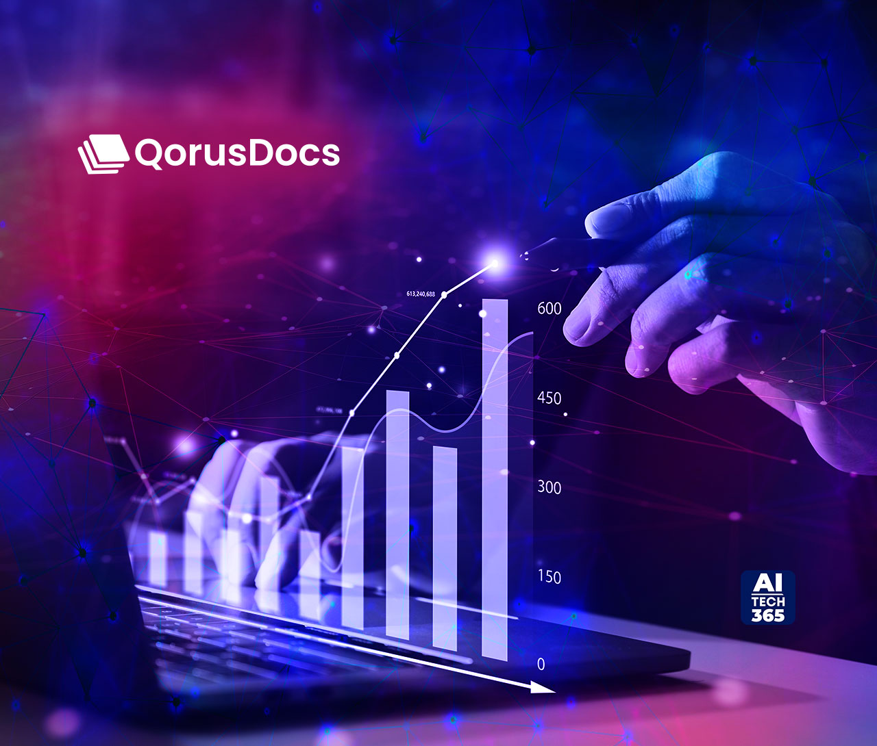 QorusDocs' AI QPilot Transforms RFP and Proposal Development