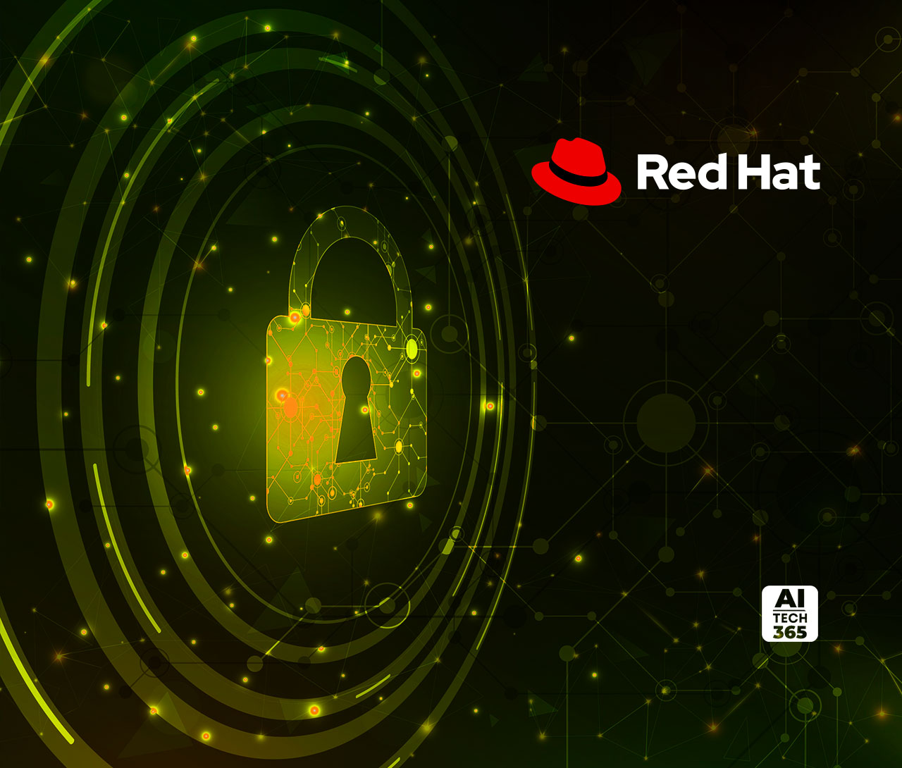Red Hat Empowers Supercomputing at Lawrence Livermore Lab