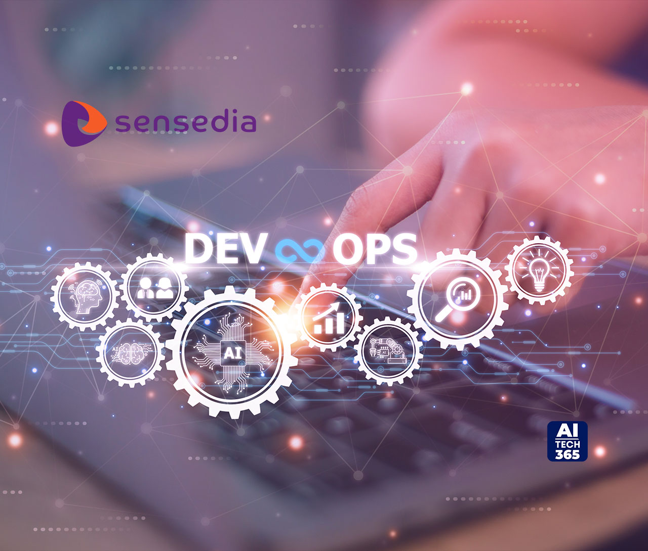 Sensedia Launches AI Copilot to Accelerate and Enhance API
