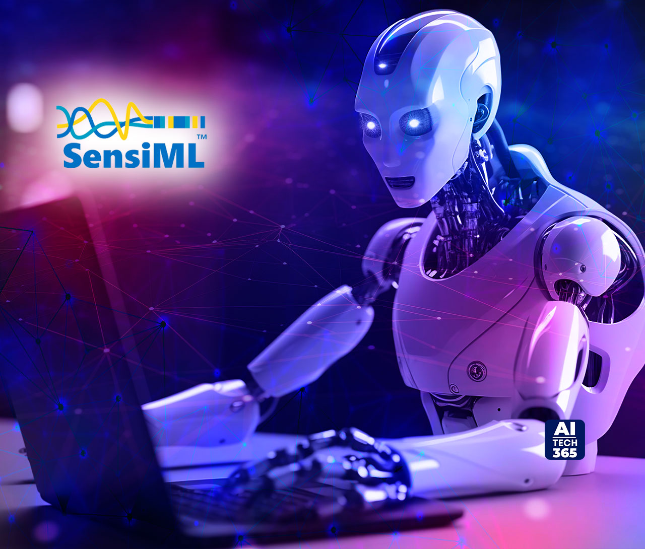 Sensiml Unveils Opensource Automl For Edge Ai Ml Development