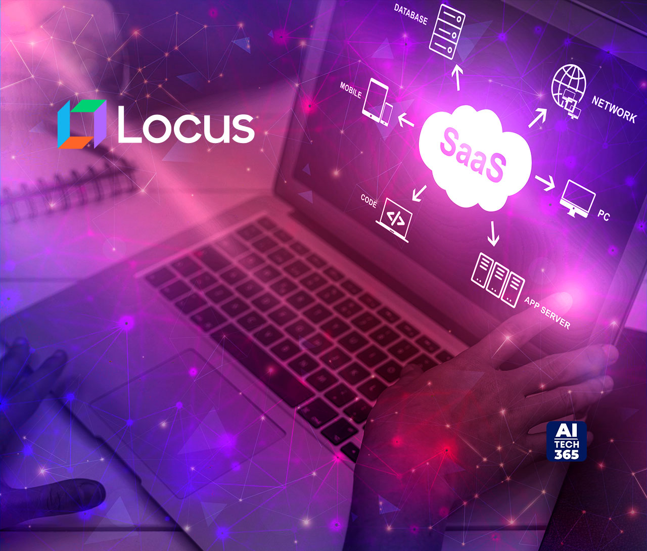 Locus Expands ShipFlex Carrier Network to Over 160