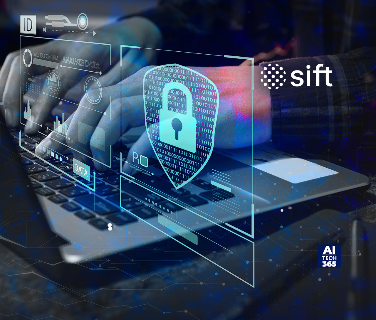 Sift Unveils RiskWatch: Simplifying Fraud Decisioning