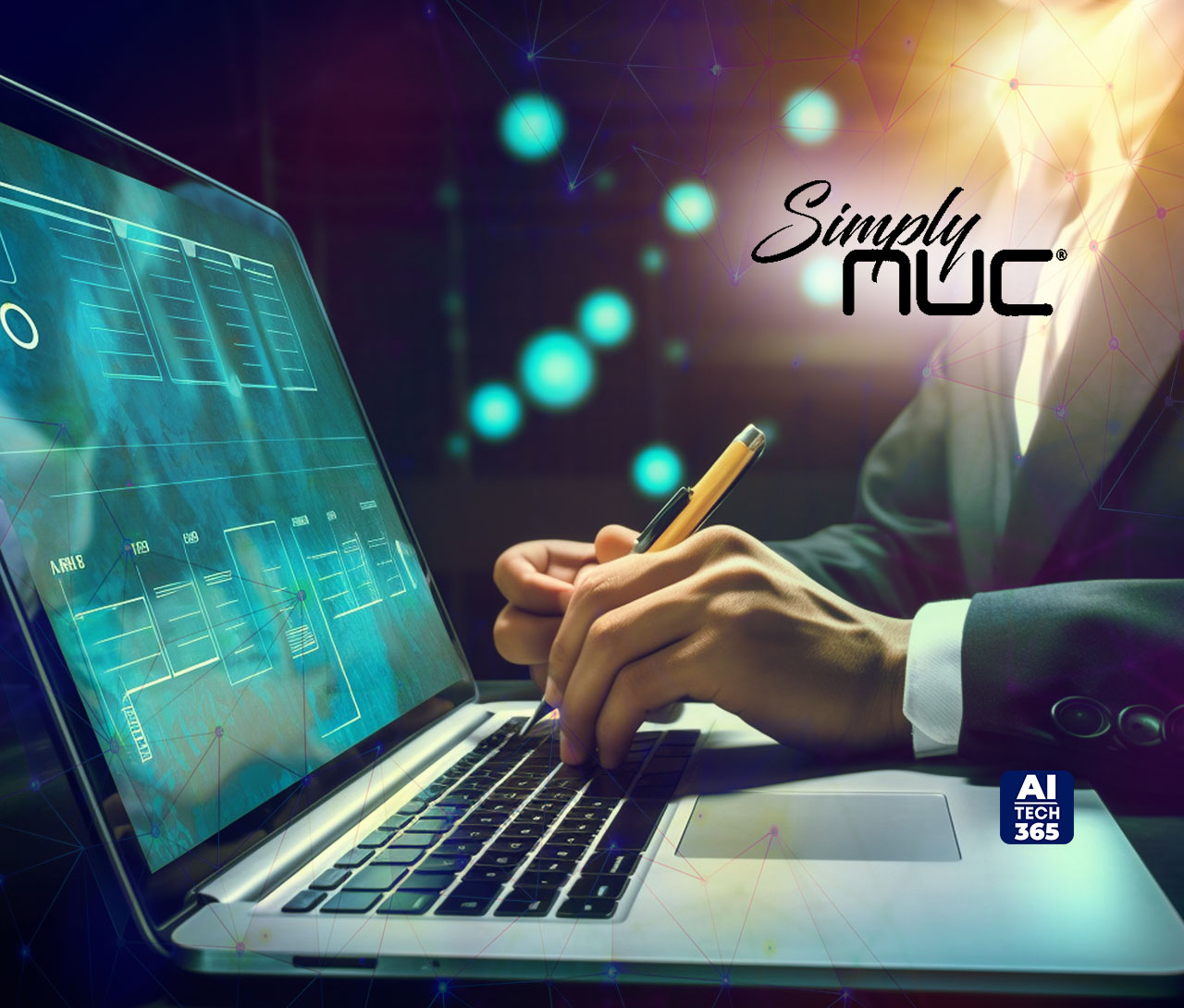 Simply NUC® Launches BMC-Enabled extremeEDGE™ Servers