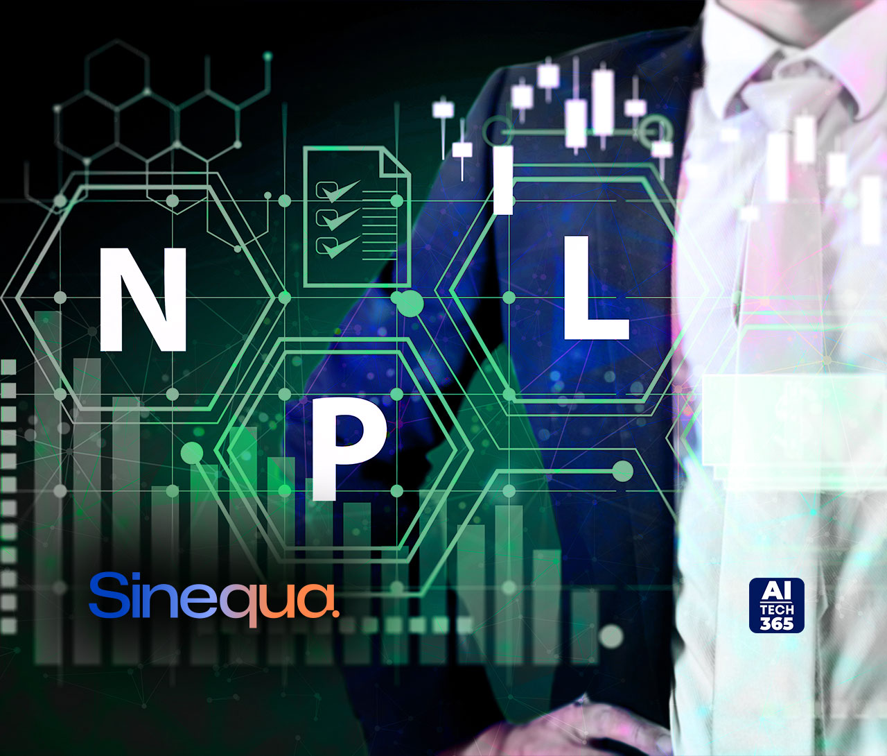 Sinequa Releases New Generative AI Assistants
