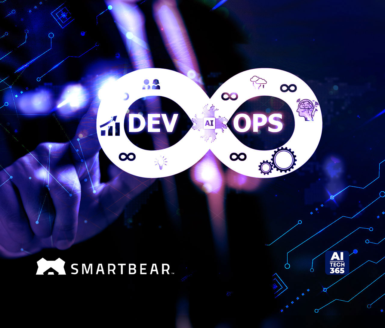 SmartBear Launches HaloAI to Boost Dev/Test Productivity SmartBear Launches HaloAI to Boost Dev/Test Productivity