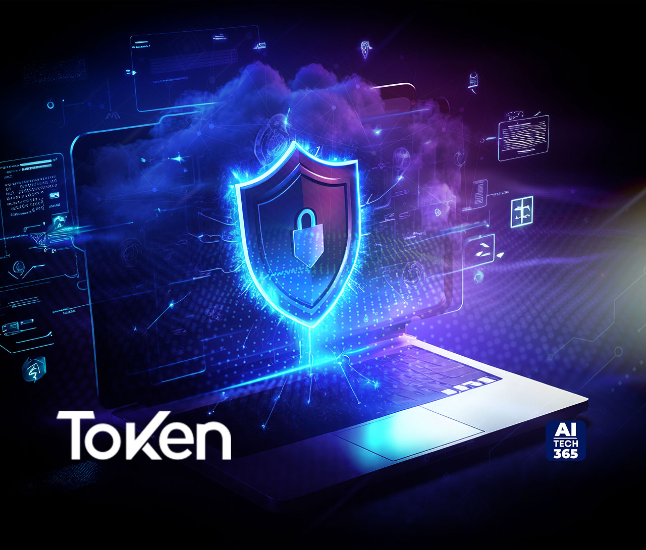 Token Advances Next-Generation MFA with New Token Ring Featuring ...