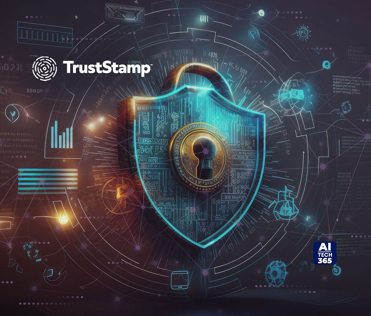 Trust Stamp: Patenting AI Age Estimation Calibration