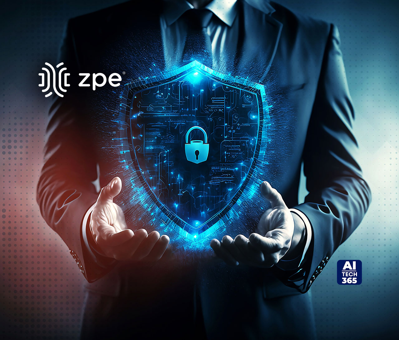 ZPE Systems Launches IT Resilience Solutions at Cisco Live