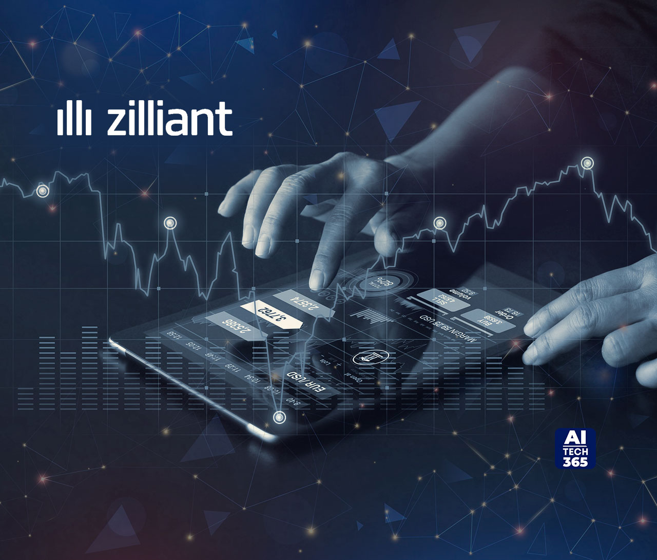 Zilliant Infuses AI Across Pricing Lifecycle