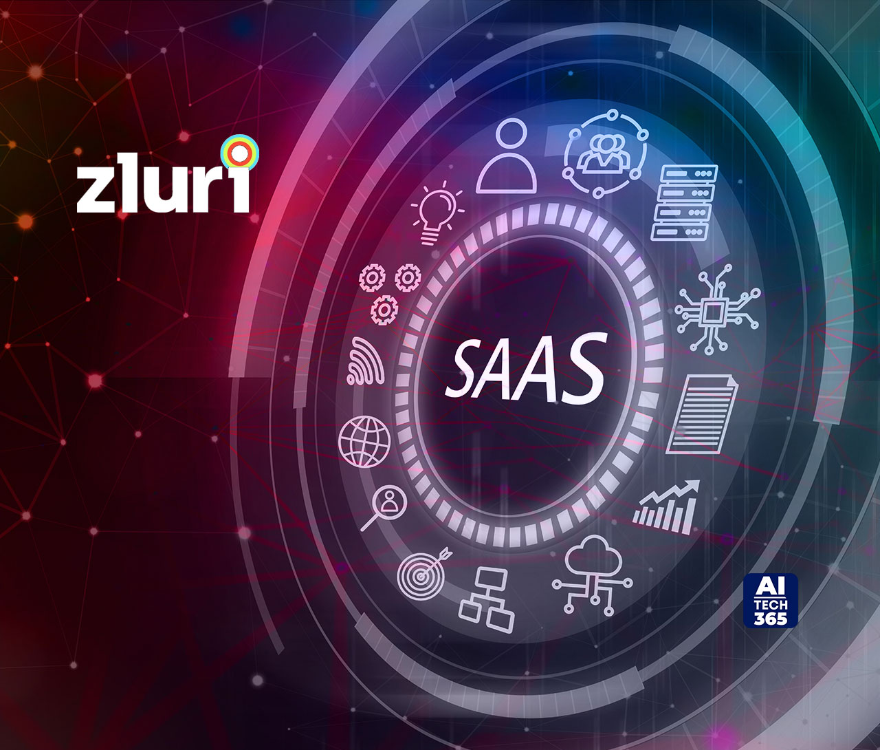 Zluri Launches AI Features to Boost SaaS Management