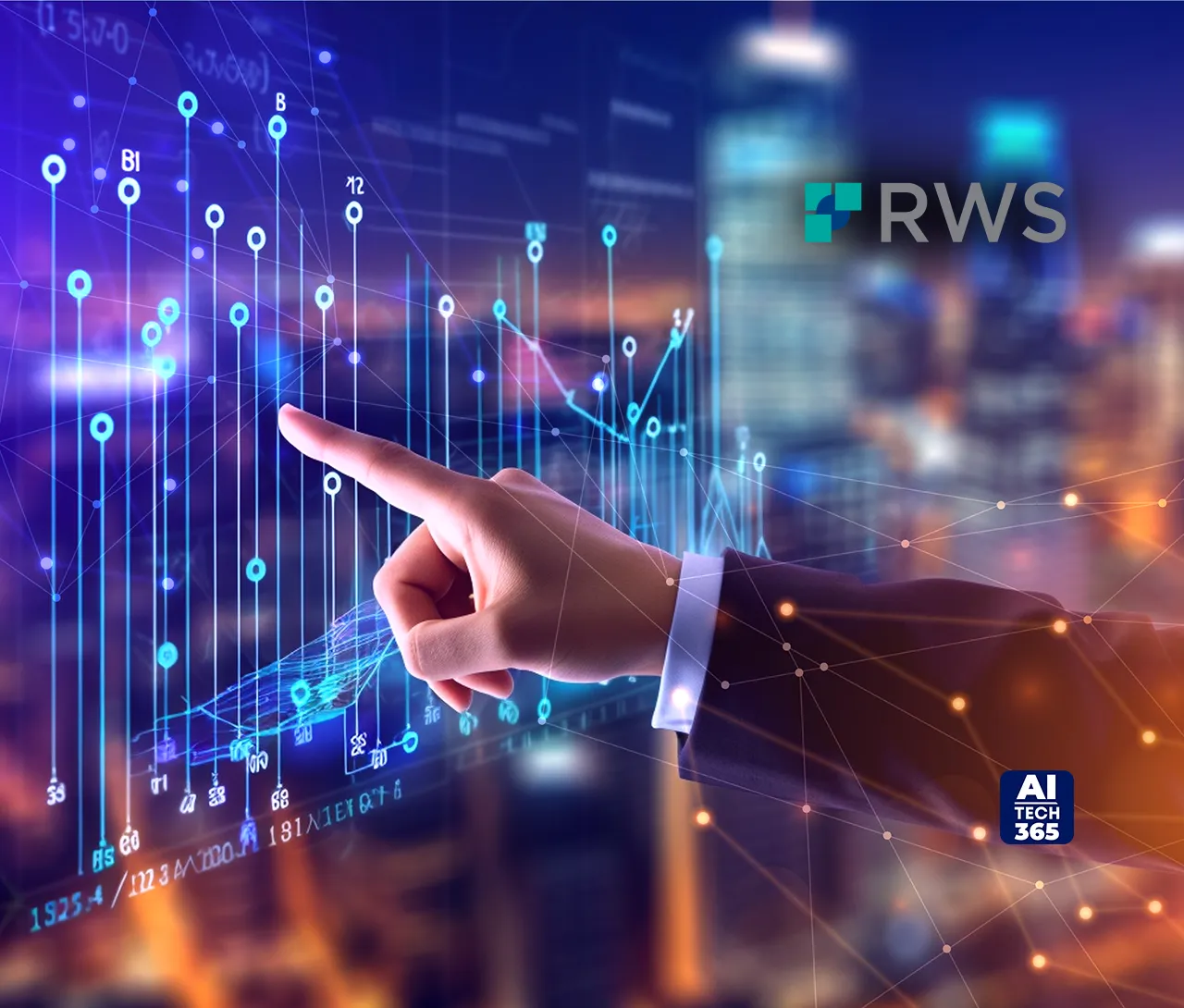 RWS shares updates on the latest version of Tridion Docs
