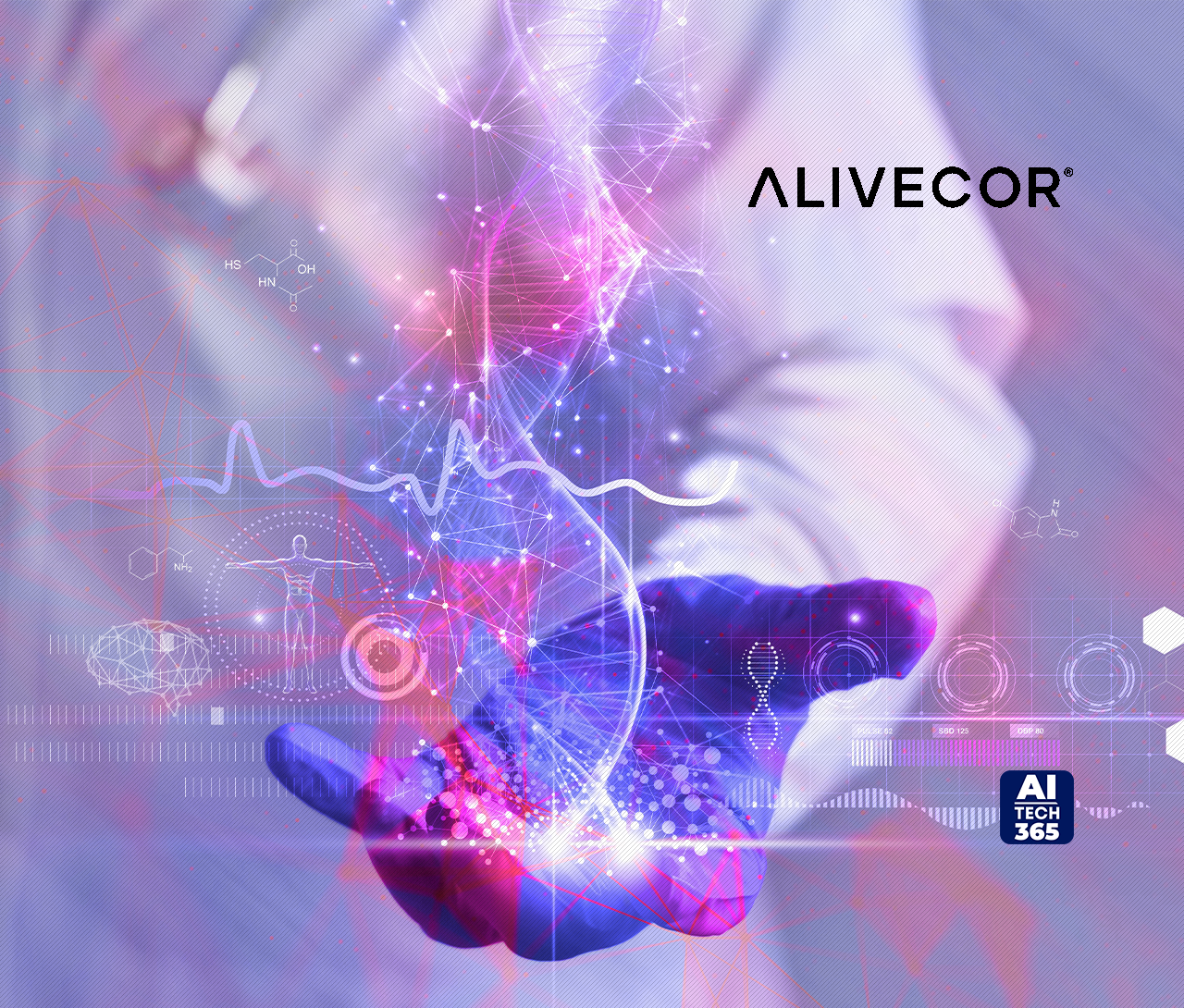 AliveCor Announces FDA Cleared AI for Cardiac Determinations