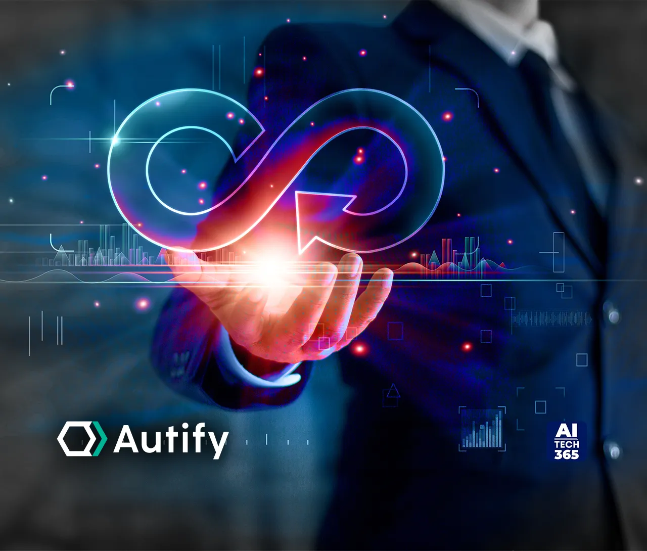 Autify Secures $13M in Series B Funding, Launches Zenes