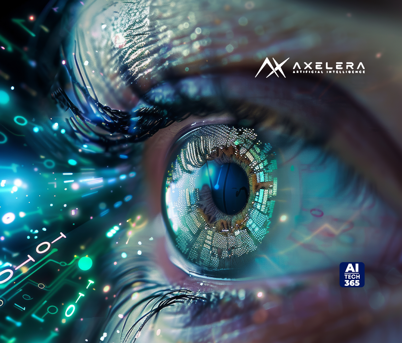 Axelera AI Secures $68M Series B Funding for AI Advancement