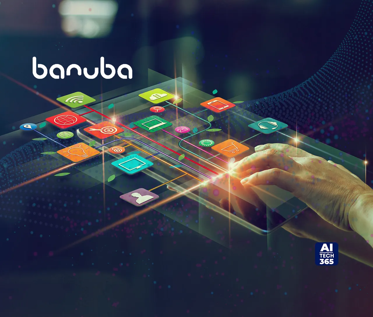 Banuba AI Clipping SDK Revolutionizes Mobile Video Editing