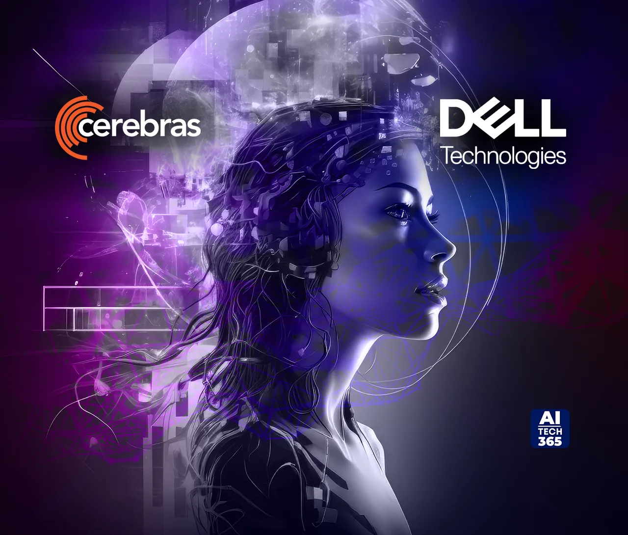 Cerebras Speeds Training of Industry-Leading AI Models Cerebras Speeds Training of Industry-Leading AI Models