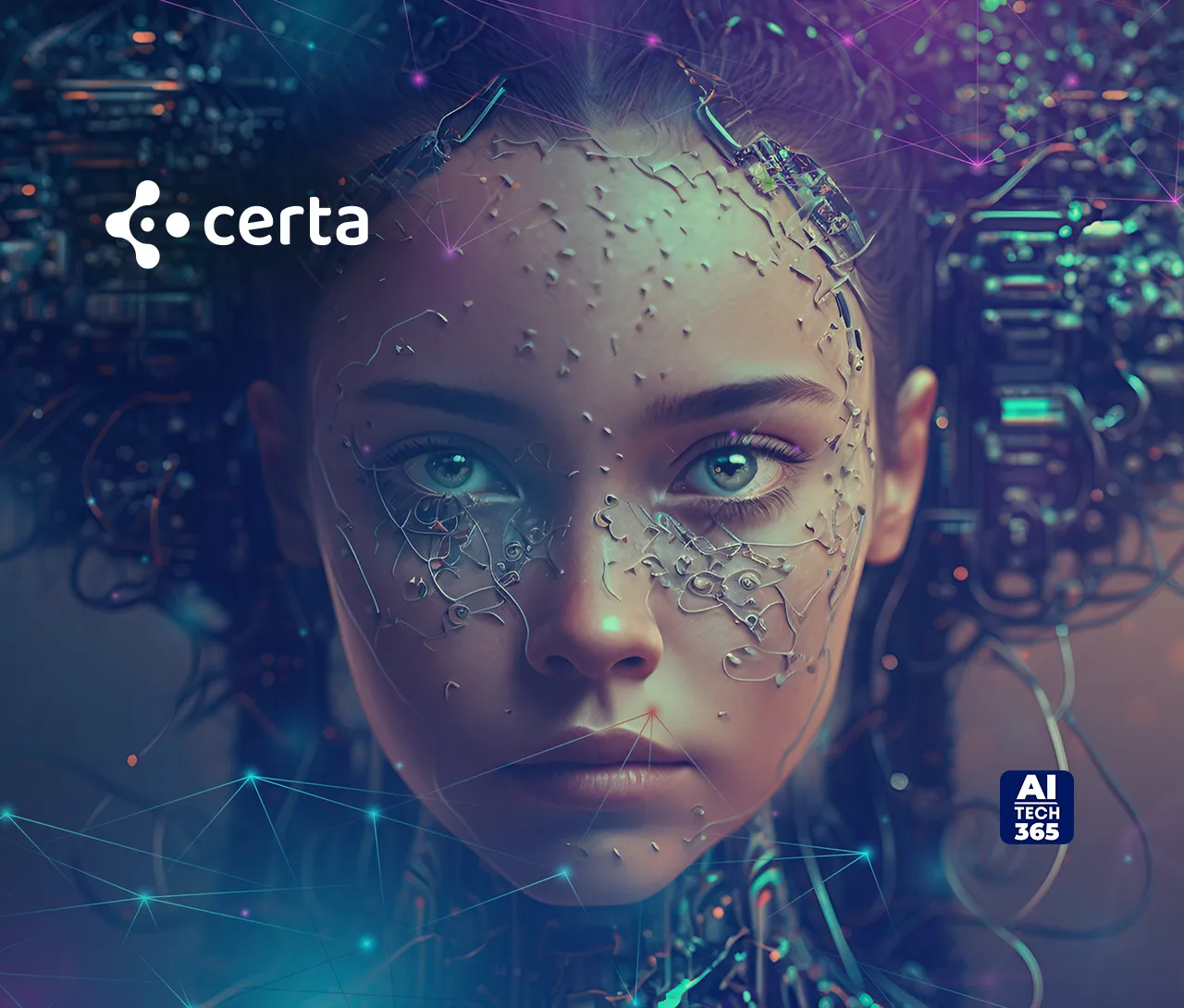 Certa Introduces AI Third-Party Management