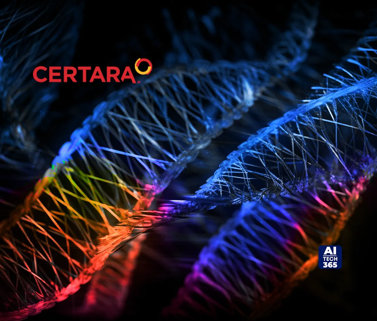 Certara Introduces CoAuthor™ Next-Gen AI Regulatory Writing