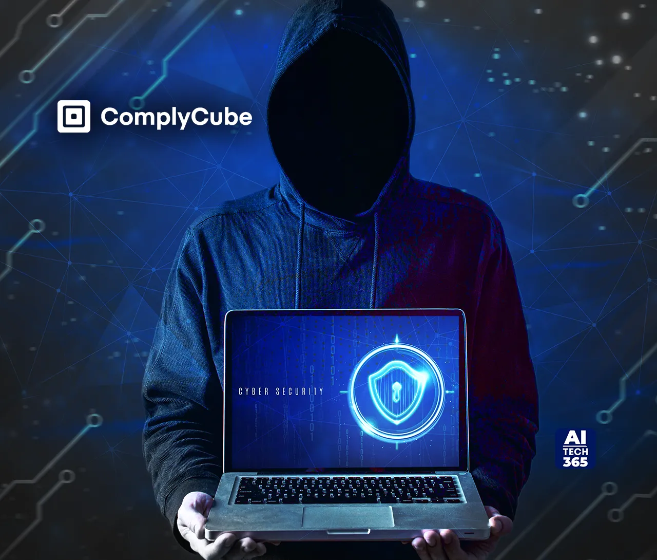ComplyCube Launches Trust Center for Complete Compliance