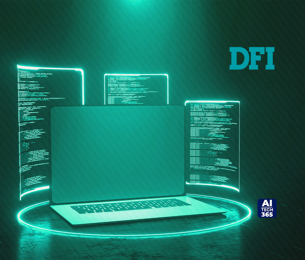 DFI Launches New Edge AI Box with NVIDIA Jetson Orin & Intel