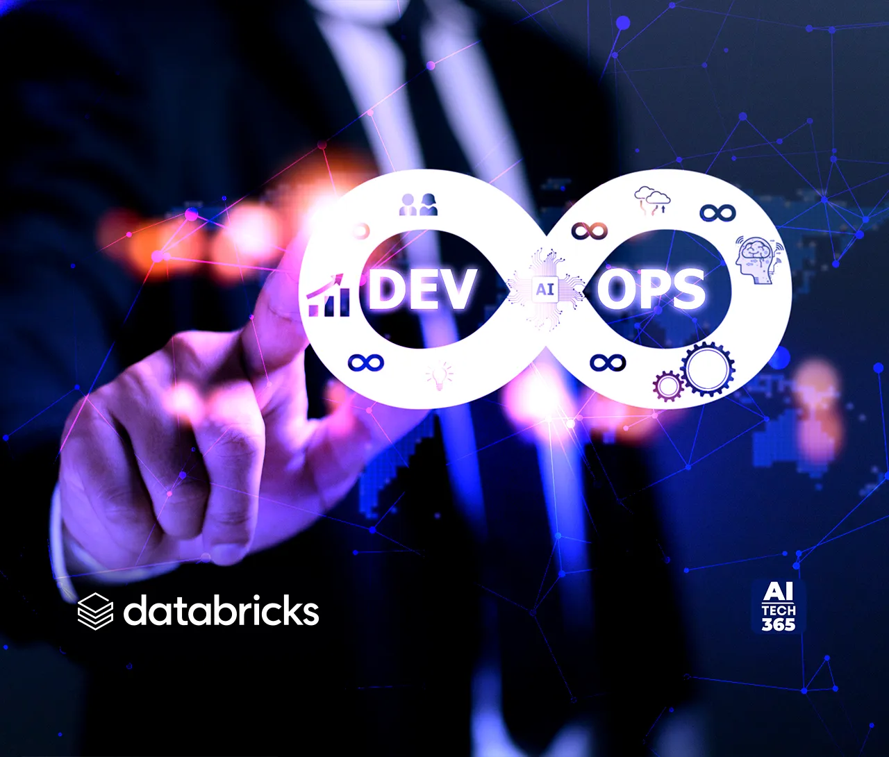 Databricks Unveils Mosaic AI for Production-Quality Systems