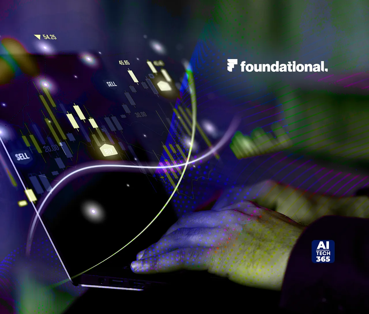 Foundational: Snowflake AI Data Metric Integration