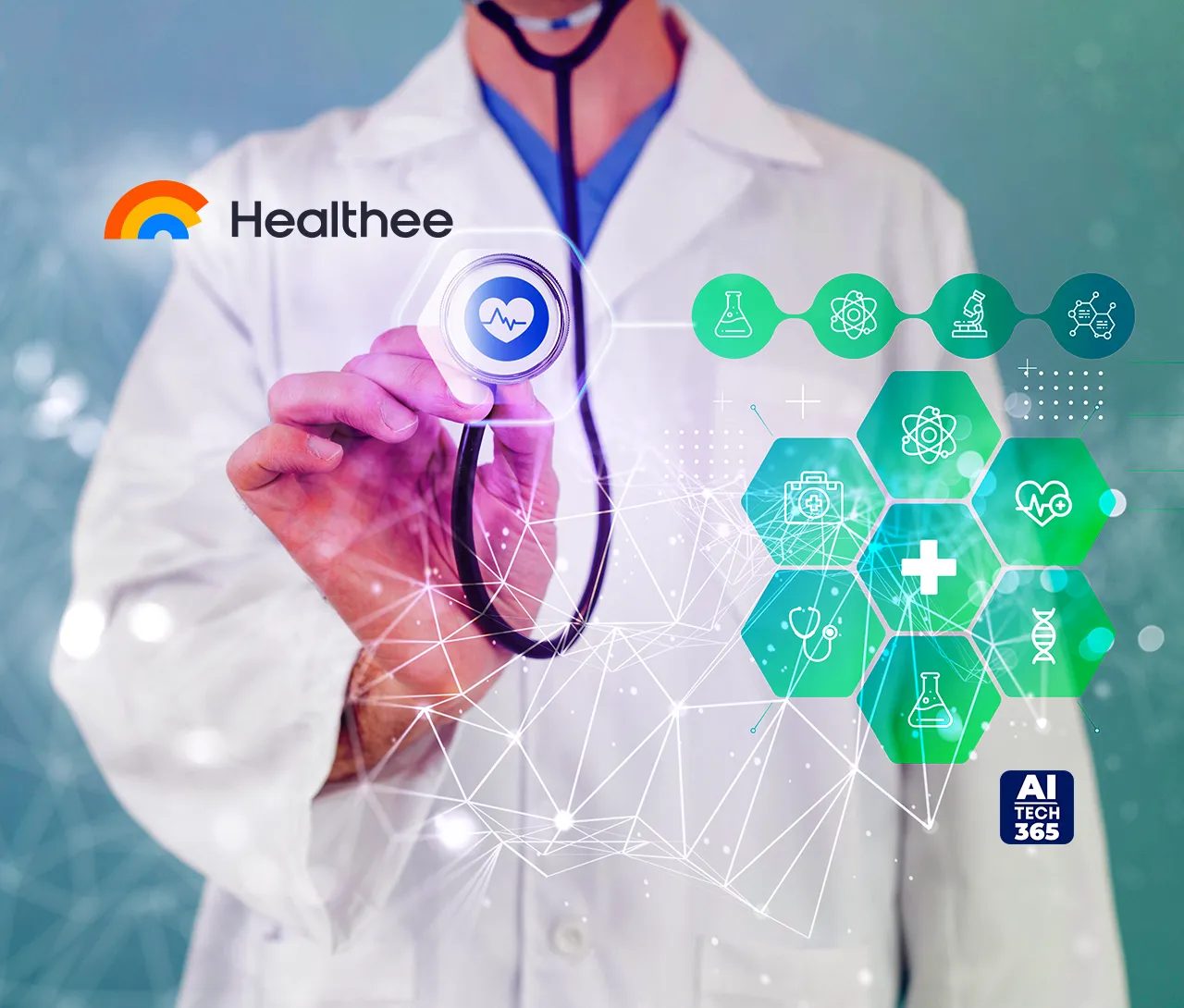 Healthee Introduces AI-Driven Plan Comparison Tool