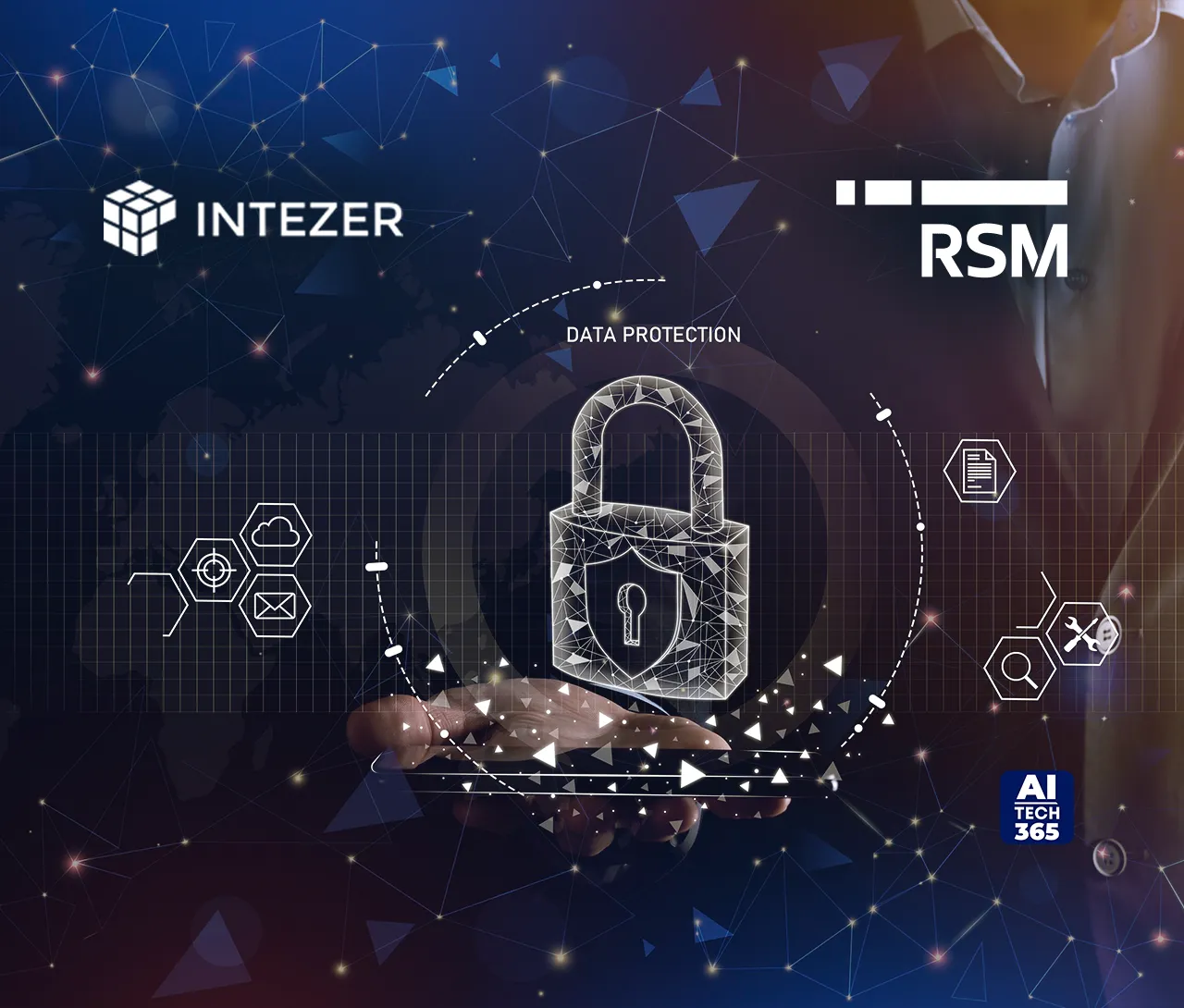 Intezer, RSM Automate Tier 1 Security Ops