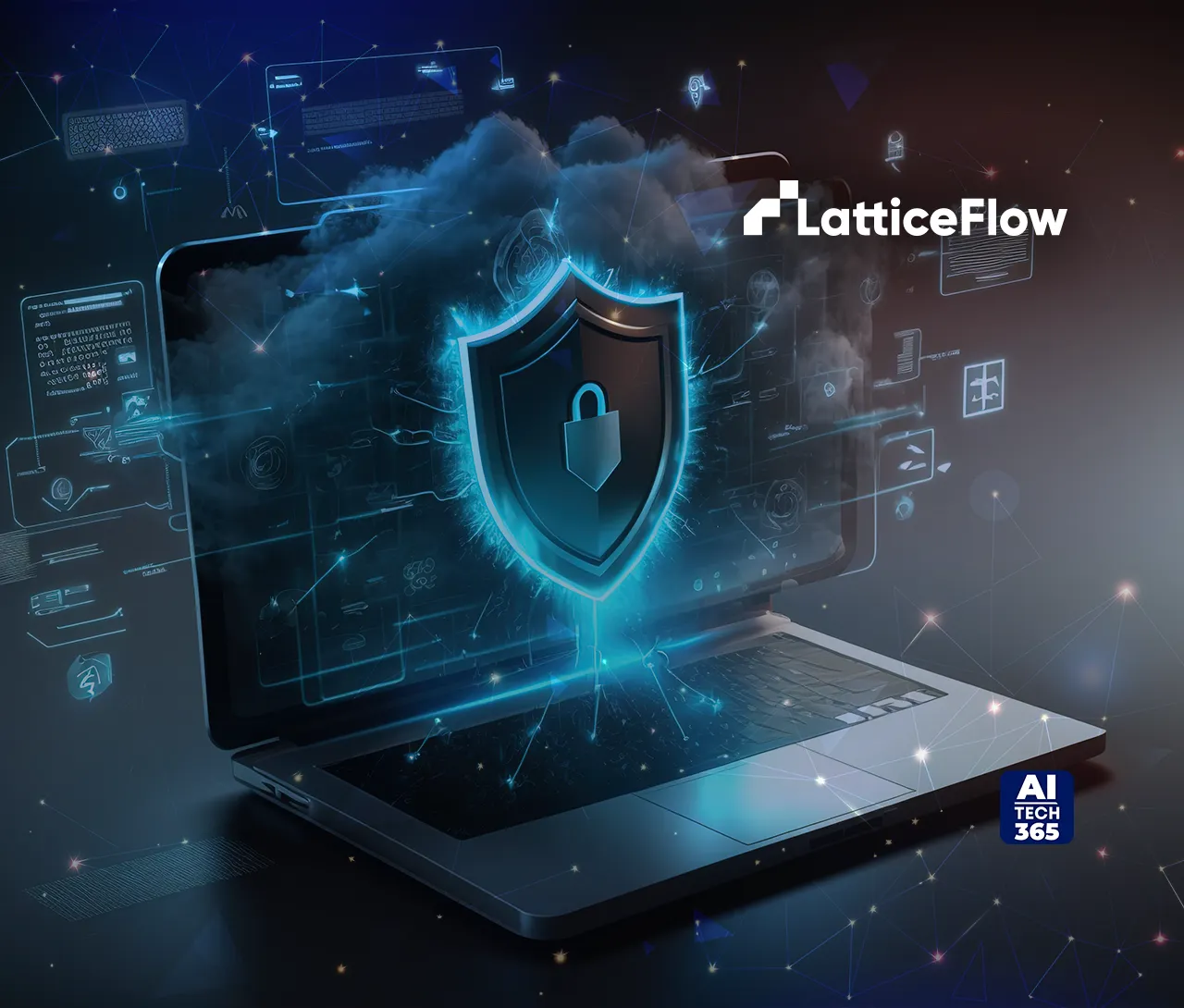 LatticeFlow AI announces LatticeFlow AI Audio LatticeFlow AI announces LatticeFlow AI Audio