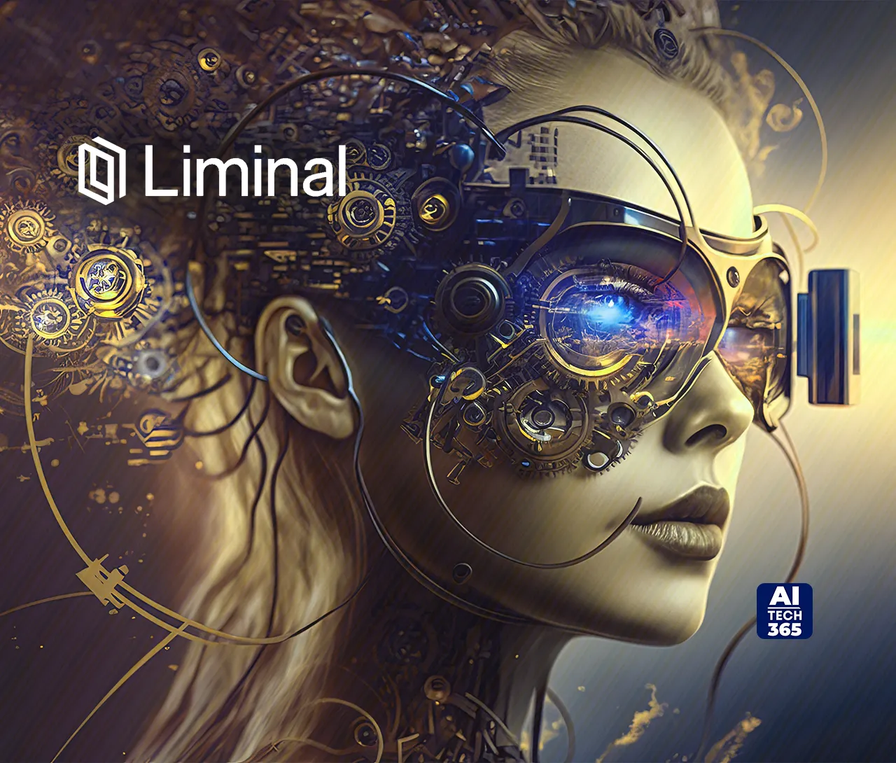 Liminal Secures Funding to Accelerate Generative AI Adoption