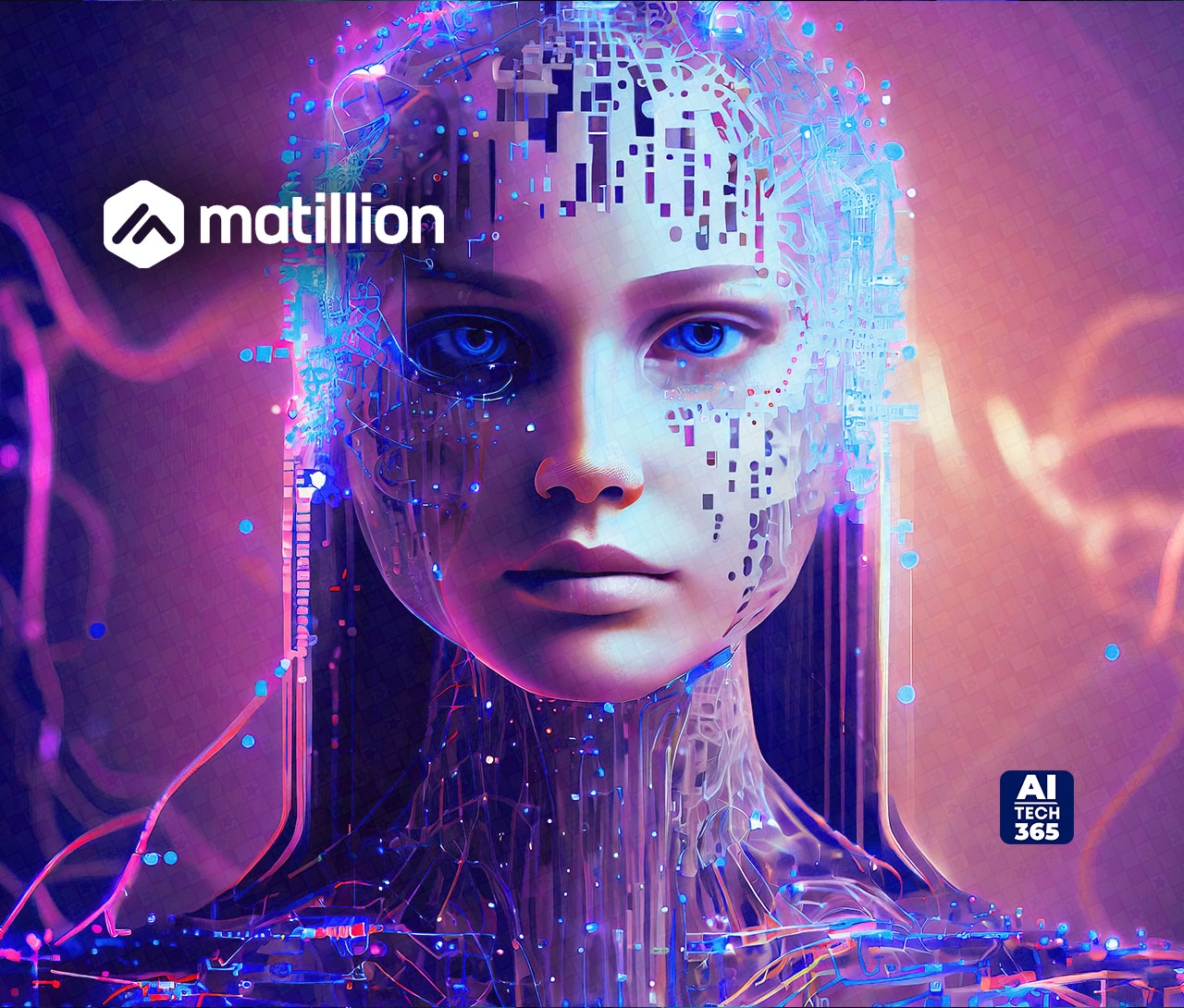 Matillion No-Code Cortex Components on Snowflake AI Data Cloud
