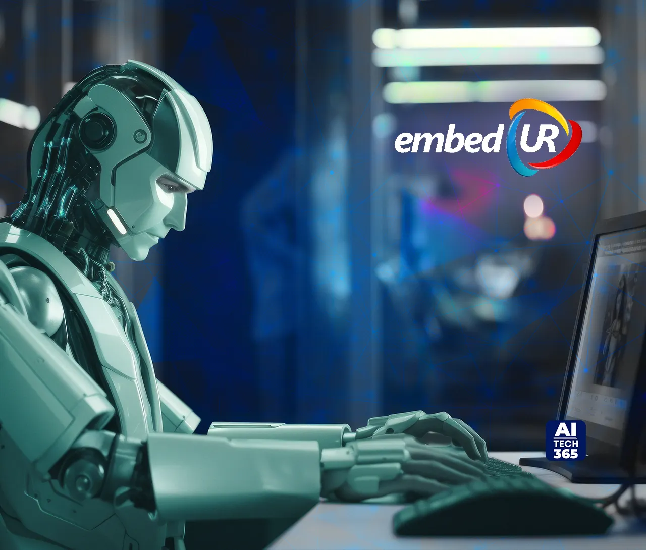 ModelNova Transforms AI Development for Small Devices