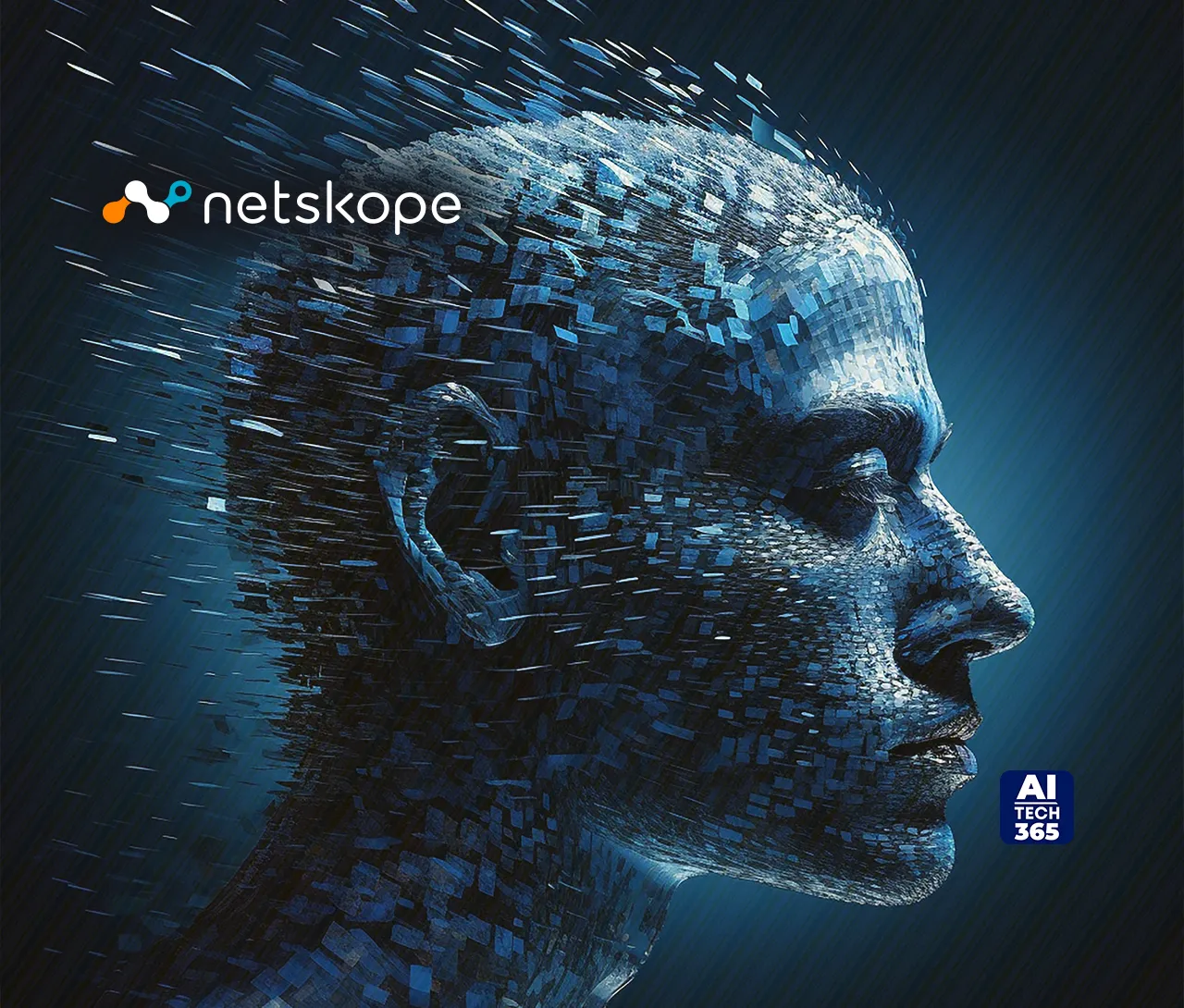 Netskope Revolutionizes SaaS Security with Generative AI