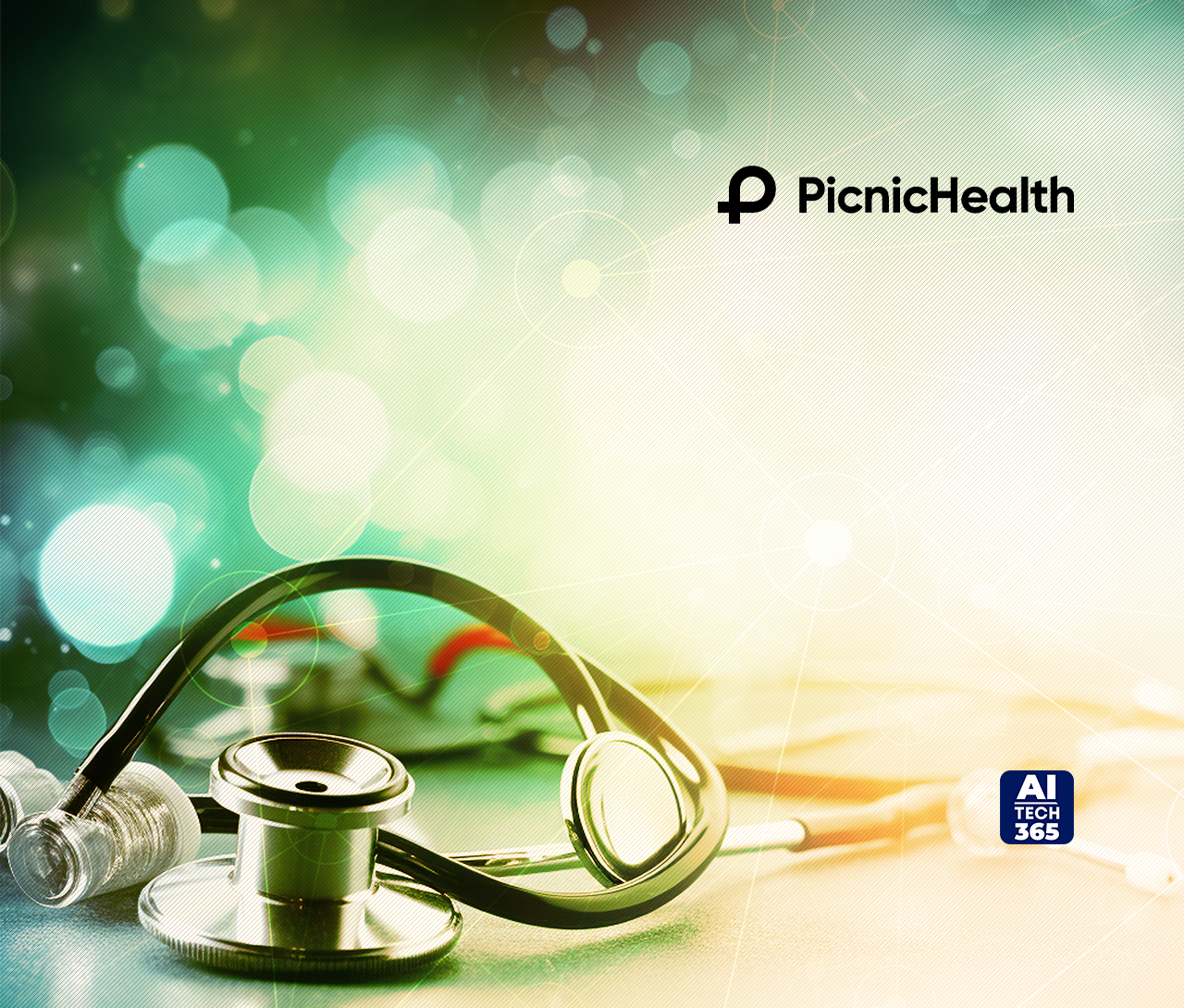 PicnicHealth Unveils PicnicAI Platform for Patient Records