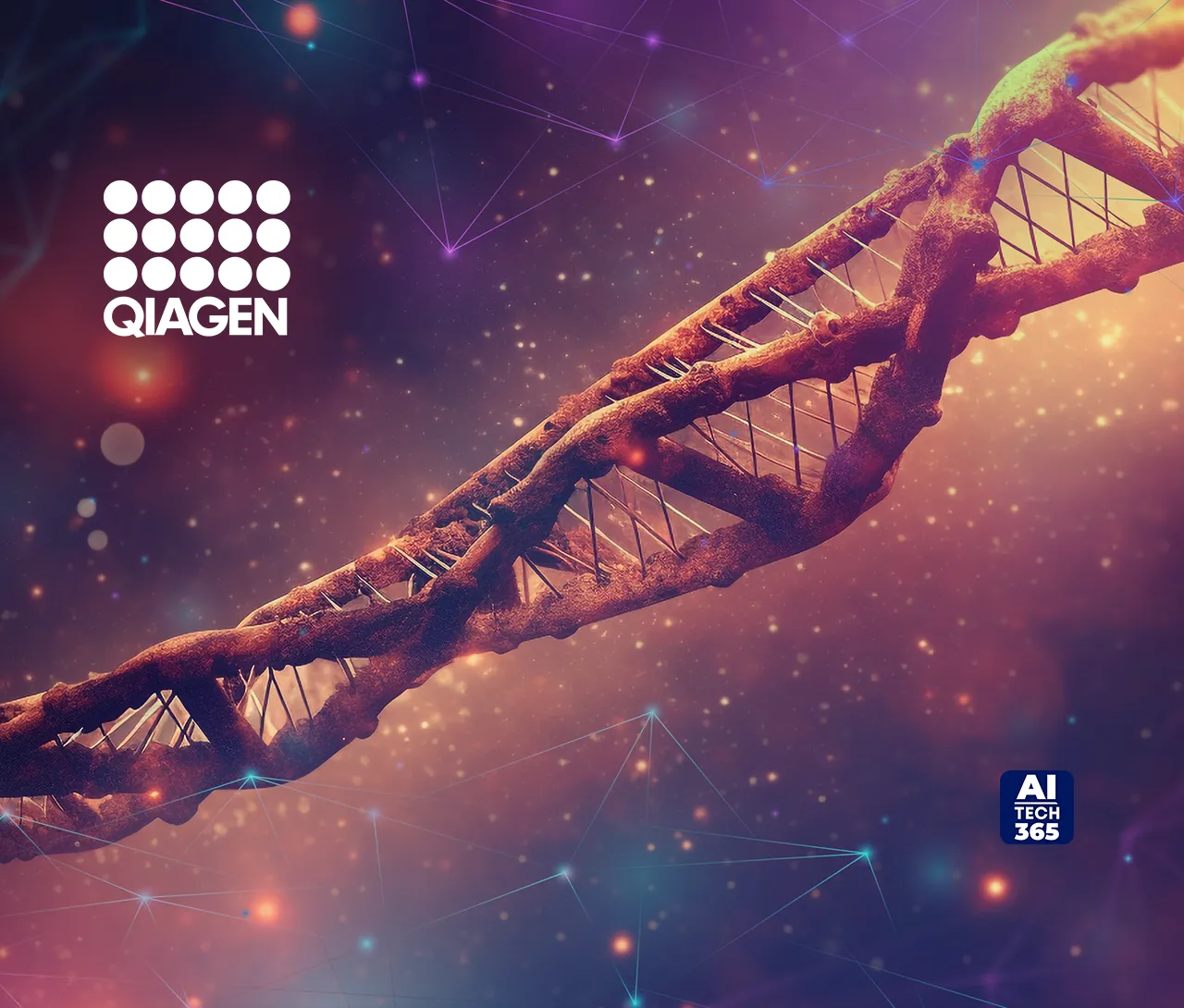 QIAGEN's QCI Interpret Speeds Up NGS Reporting