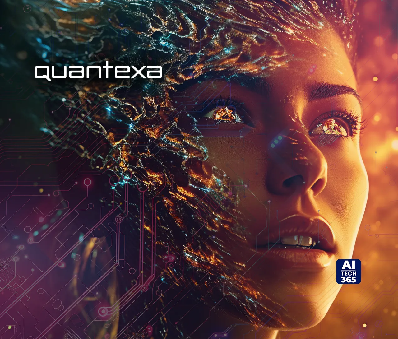 Quantexa Launches Q Assist: Context-Aware AI Suite