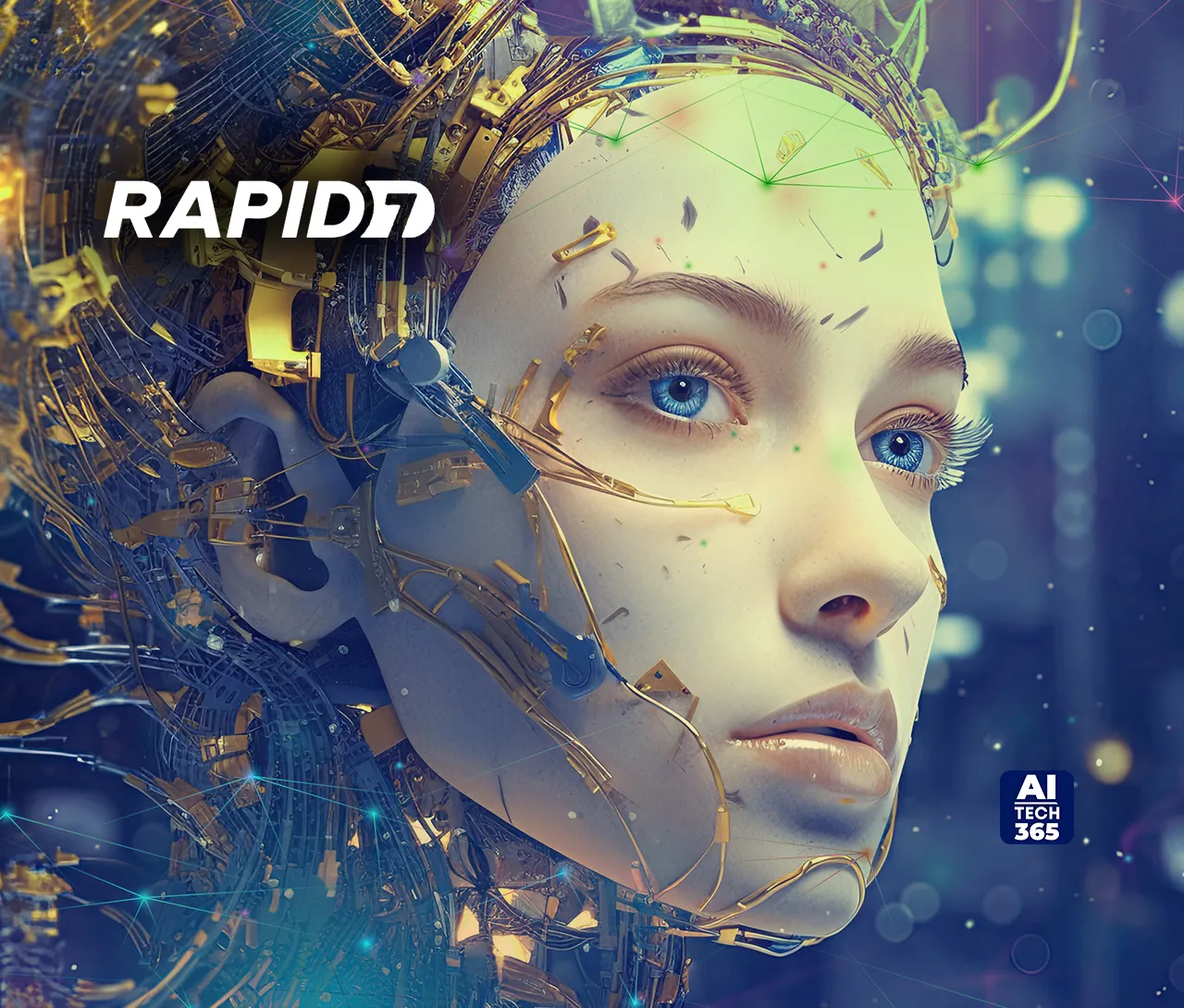 Rapid7's AI Engine Boosts Security Operations
