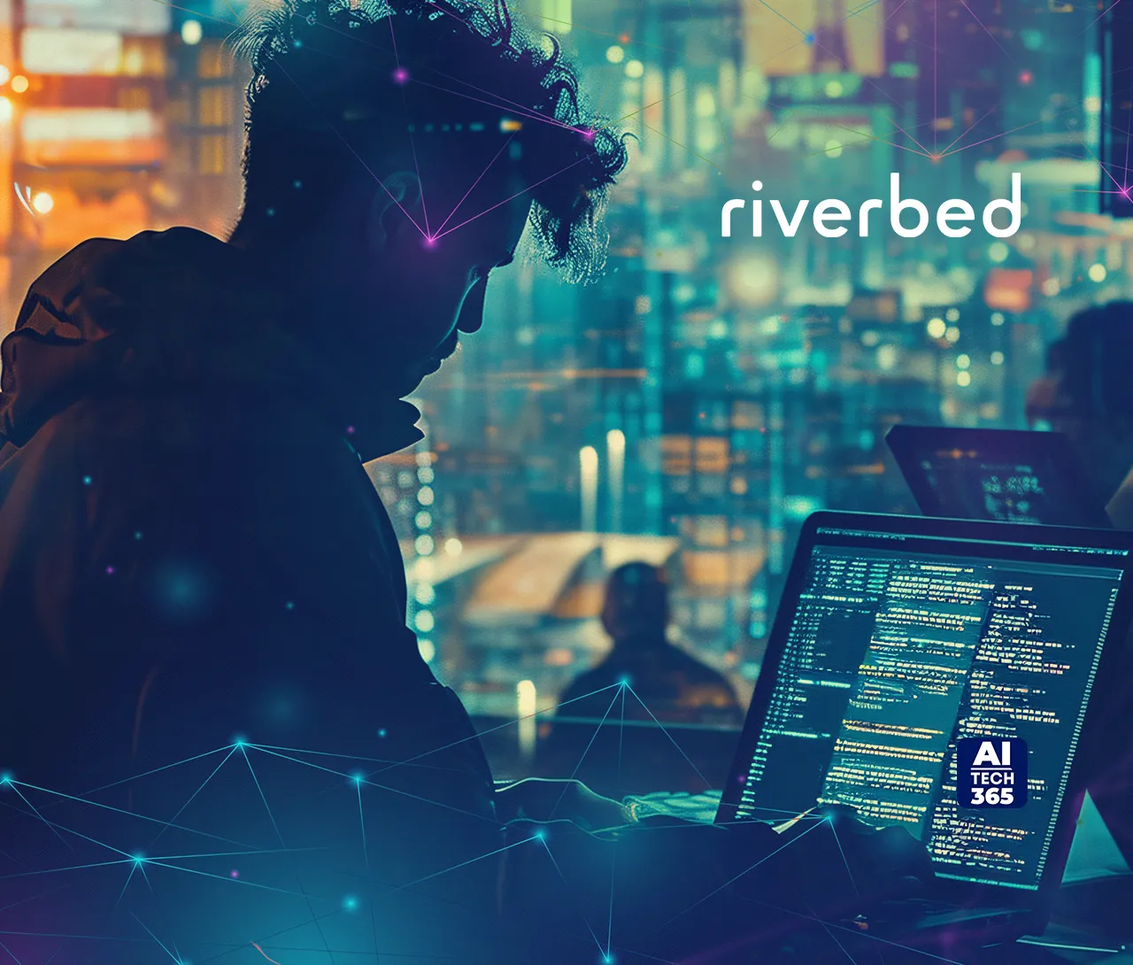 Riverbed Launches AI-Powered Observability Partner Program