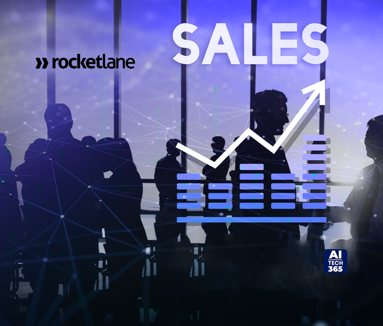 Rocketlane Secures $24M for Post-Sales CRM in Series B