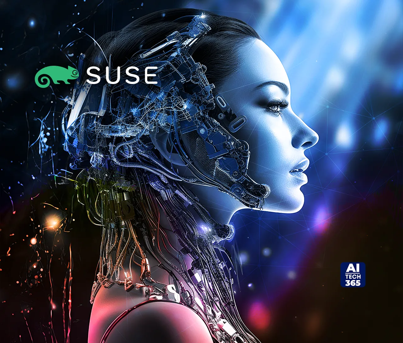 SUSE Introduces AI Strategy and Solutions with Early Access